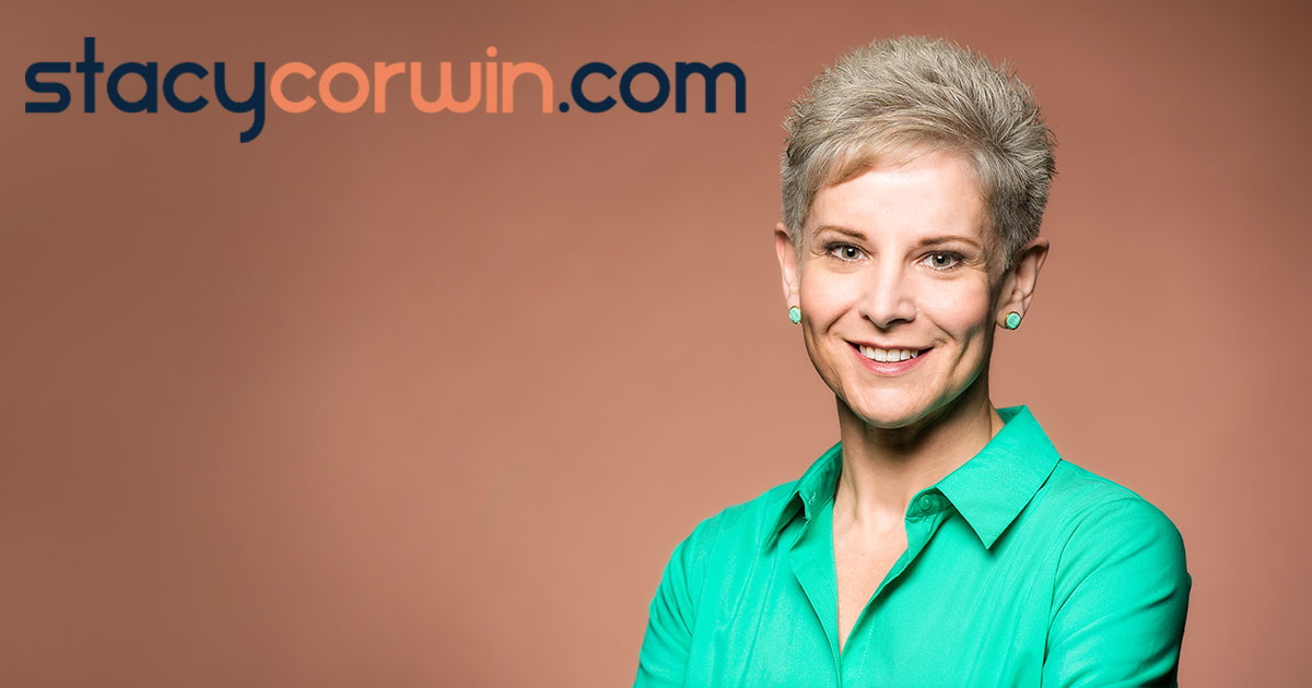 Driving Beater Cars | Stacy Corwin